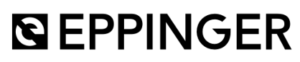 Home de – EPPINGER TECHNOLOGIES